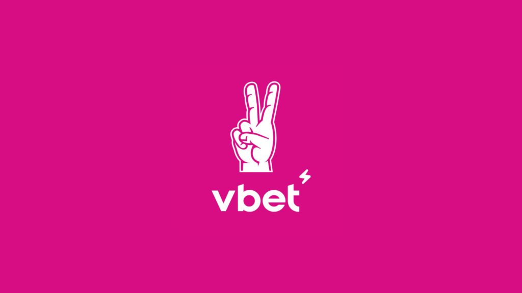 Vbet te Sadakat Programları ve Avantajları - Vbet sitesi , Vbet Güncel ...